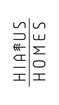 Home Hiatushomes