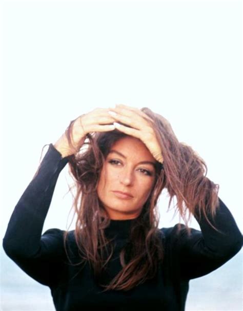 Pictures Of Aimee Sweet