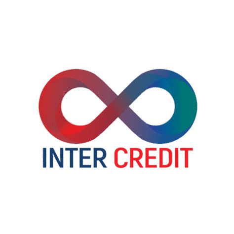 Inflation Calculator Intercreditbg