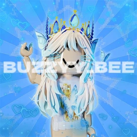 My First Few Gfxs Creations Feedback Developer Forum Roblox