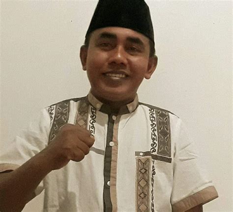 Perempuan Dan Pilkada Dompu