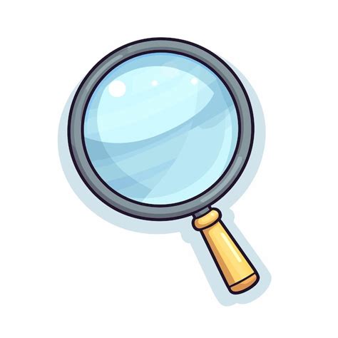 Premium Vector Map Pin