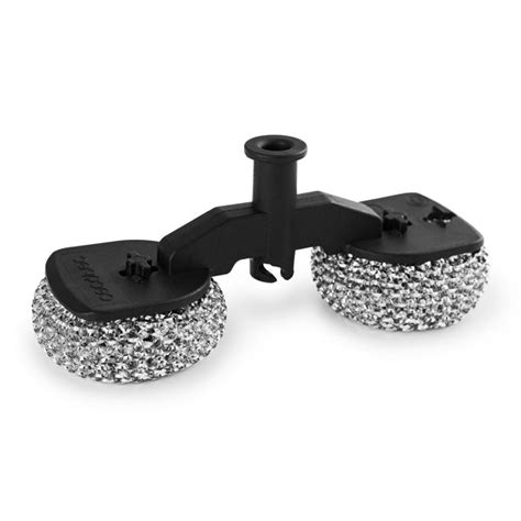 Wonderchef Chef Magic All In One Kitchen Robot Wonderchef India