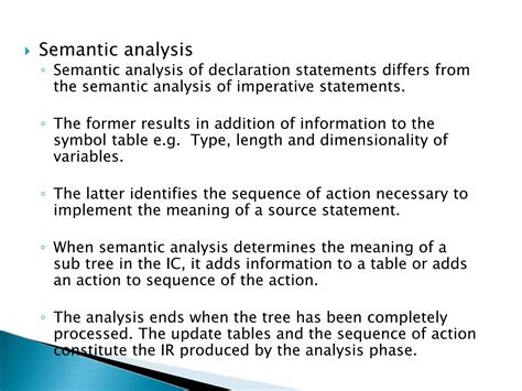 chap 1 dhamdhere system programming ppt
