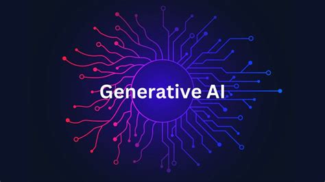 How Generative Ai Is Transforming Human Creativity Omics Tutorials