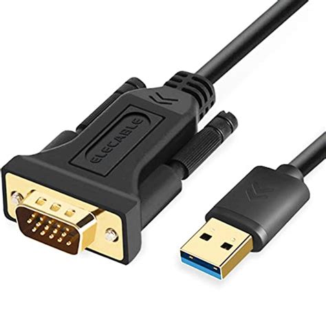 Top 10 Best Usb To Vga Adapter Reviews And Buying Guide Katynel