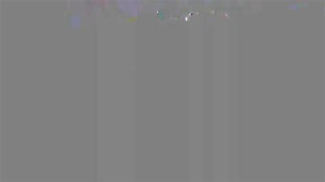 005 Eporner 005 Eporner