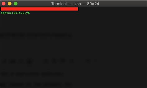 Bash After Uninstalling Oh My Zsh My Terminal Is Messed Up Ask