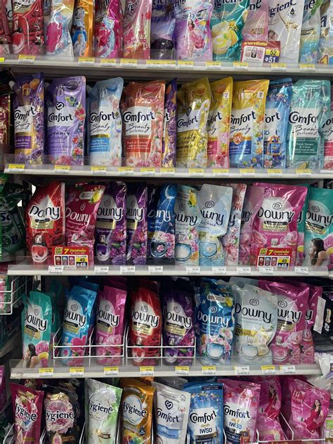 Shelf Detection Keypoint Detection Model By Productonshelf