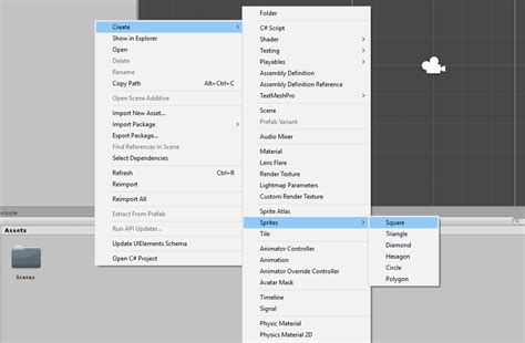 Unity 2d Camera Follow Player Complete Tutorial Guide 2025
