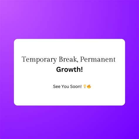 azan imtiaz on linkedin 🌍 hey knowledge explorers i ve been getting