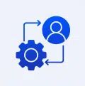 Top JavaScript Frameworks For Mobile App Development In