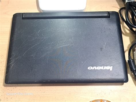 Notebook Lenovo Ideapad Flex Elektronik Komputer Laptop Di Carousell