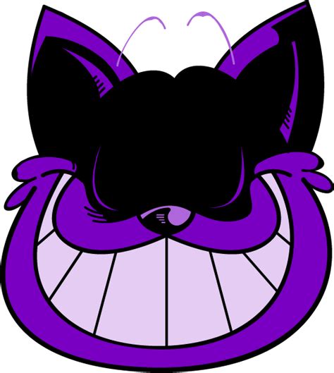 A Friendly Face By 3bluemoon On Deviantart