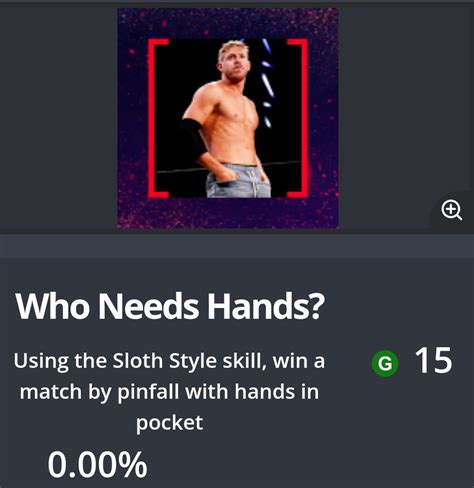 Drainmaker 🌧️ 💵 On Twitter You Can Win A Match With Hands In Your