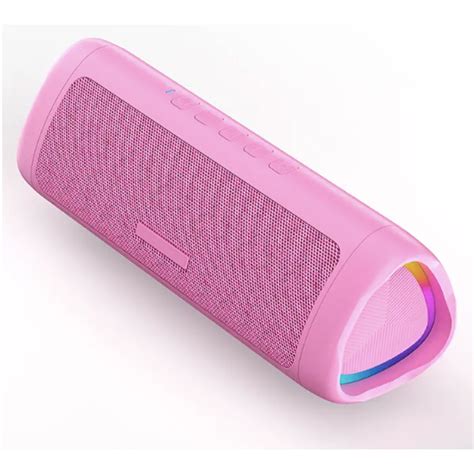 Blue Tooth Outdoor Speaker Subwoofer Speaker China Blue Tooth Speaker And Best Blue Tooth