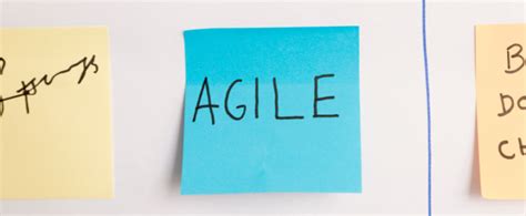 Things To Know About Agile Software Development In Python