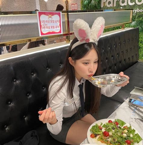 섹스메카 섹스사진 섹스걸 섹스몰카 섹스하고싶다 섹스잘해요 은꼴 은꼴막창 올레시장족발 섹스걸 제주흑돼지 캠핑룩 현금포커사이트 섹스걸 북스타그램
