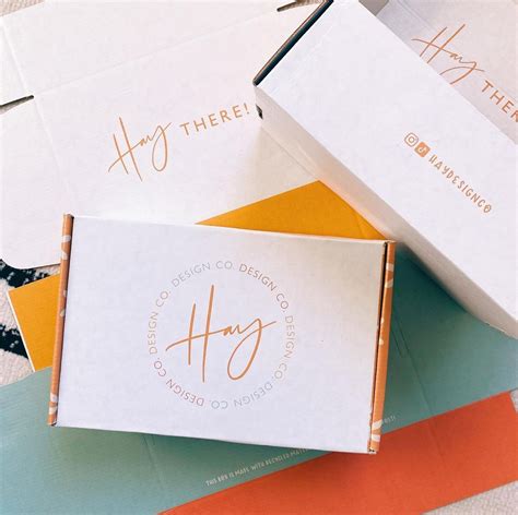 How To Measure A Box For Shipping