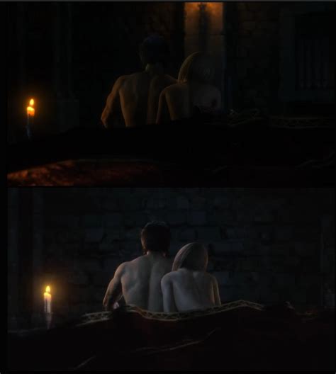 They Upgraded Sex R Ffxvi