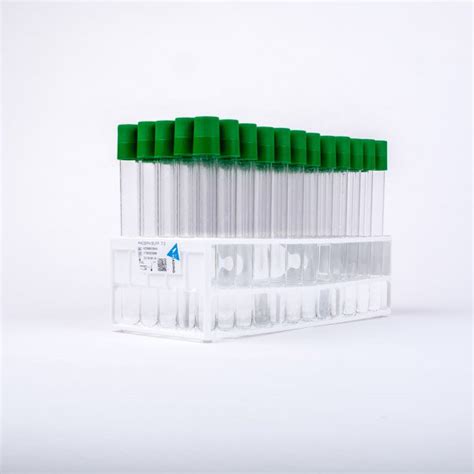 Phosphate Buffer Ph 7 2 Analytichem