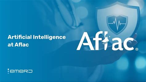 Ai For Crime Prevention And Detection 5 Current Applications