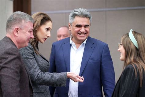 Пленарное заседание 25 01 2024