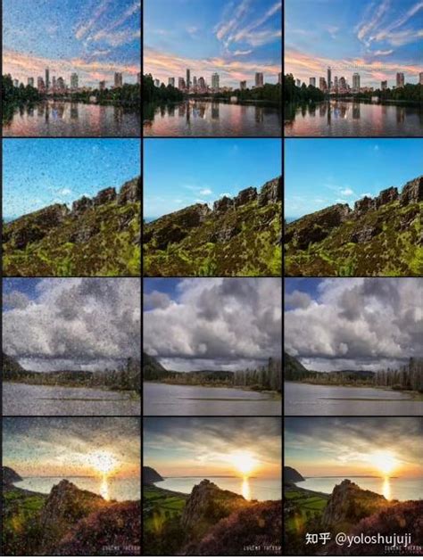 图像处理gui Pyqt界面 图像去噪 生成对抗网络 Gan Swinunet Pytorch 深度学习 图像处理 图像去噪系统 图像去噪