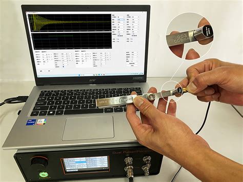 解决方案 汕头超声 工业实时3d全聚焦相控阵成像系统缔造者、领先的相控阵设备及探头提供商