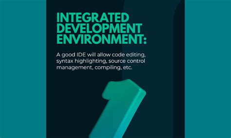 Corner Case Technologies Reviews And Clients Designrush