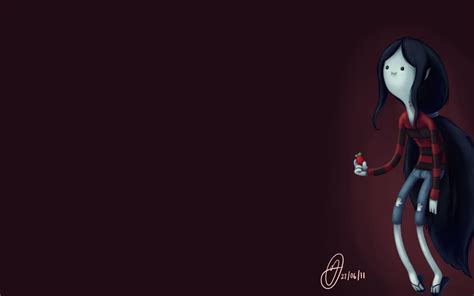 🔥 [80 ] Marceline Wallpapers Wallpapersafari