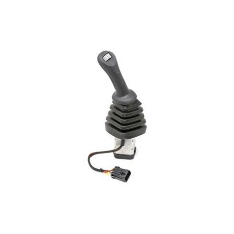 Joysticks Bobcat Company