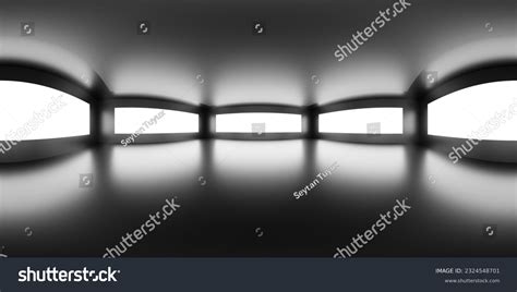 8 Hundred 3d Cgi Environment Abstract Royalty Free Images Stock