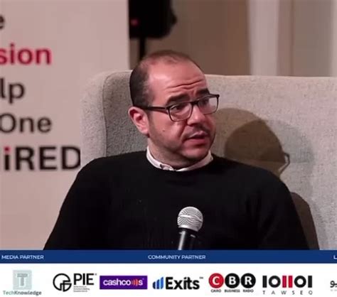 Mohammed Ashraf On Linkedin Nocks 🙌🏼🙌🏼