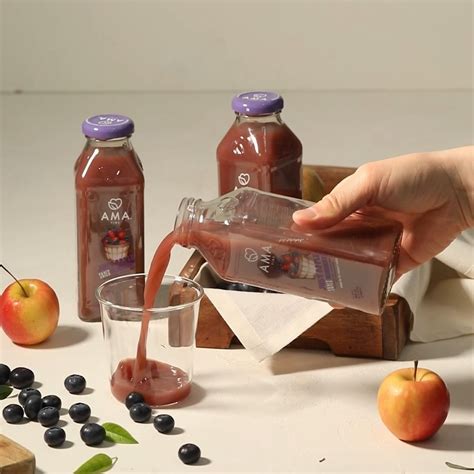 한국쥬맥스 스페인 국민음료 브랜드 후버의 대표 과일주스 디스프루타 💕 그 중 🍊오렌지맛은 오렌지 과일의 맛과 향을 그대로 담아 남녀노소 누구나 좋아하는 과일 음료에요