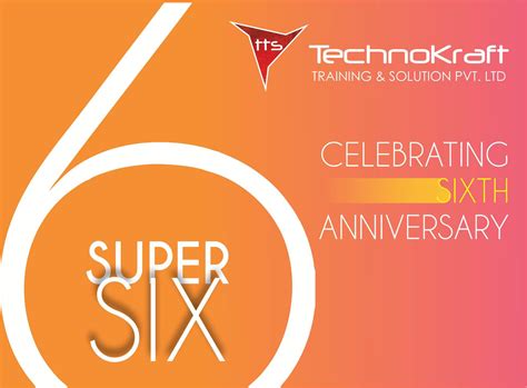 technokraft training and solution pvt ltd home facebook