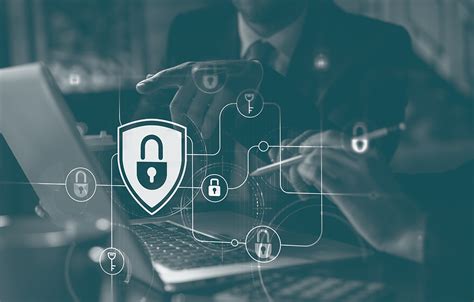 Vulnerability Management