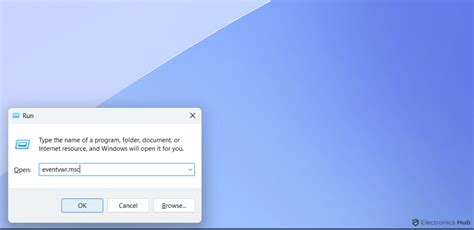 Svchostexe Network Drain Fix It Now Easy Solutions Guide
