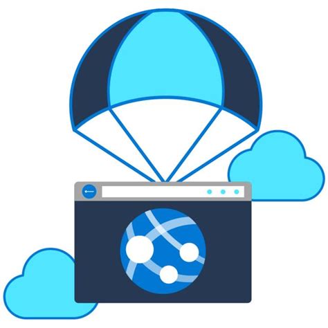 deploy a website to azure with azure app service coursera mooc list