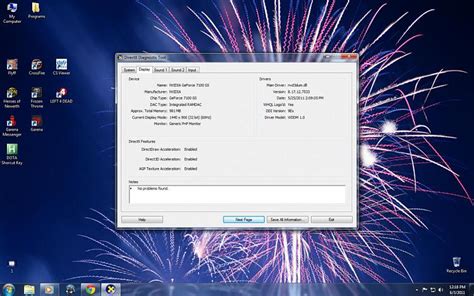 Display Driver Stopped Responding And Has Recovered Windows Forums