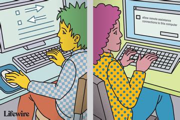 How To Use Remote Desktop On Windows 10