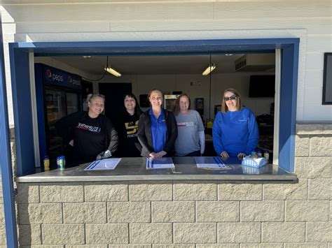 Featherlite Trailers Added A New Photo Featherlite Trailers