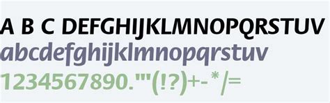 Stack Retina Fonts Free Download Onlinewebfontscom