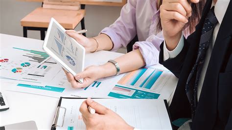 Calculate And Analyze Data Using Standard Deviation In Excel