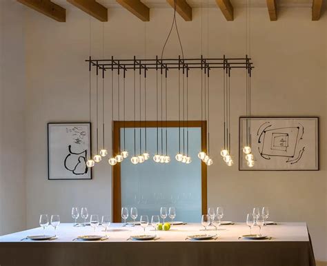 Vibia Algorithm Grid