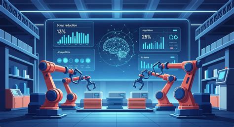 Apa Perbedaan Ai Machine Learning Deep Learning Widya Robotics