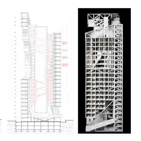 What The Code HKU Faculty Of Architecture What The Code HKU Faculty Of Architecture