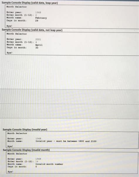 Solved Assignment Draw A Flowchart Using Lucid Chart To Chegg