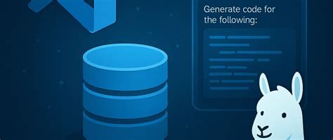 Write Your Own Local Copilot With Ollama And Vscode Dev Community