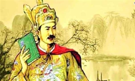 Dưới Thời Vua Lê Thánh Tông Nền Giáo Dục Đại Việt Hưng Thịnh Ra Sao